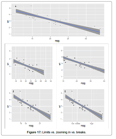 applied-computational-mathematics-zooming