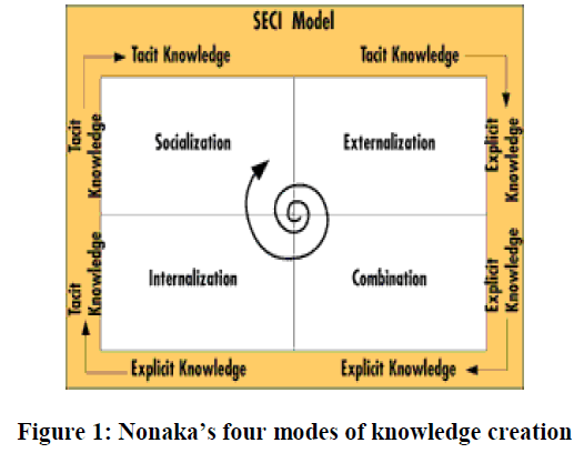 30 31 32 33 34 35 36 37 38 39