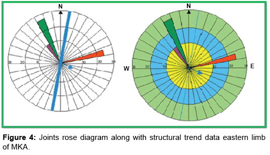 [DIAGRAM] Use Of Rose Diagrams For Geology - MYDIAGRAM.ONLINE