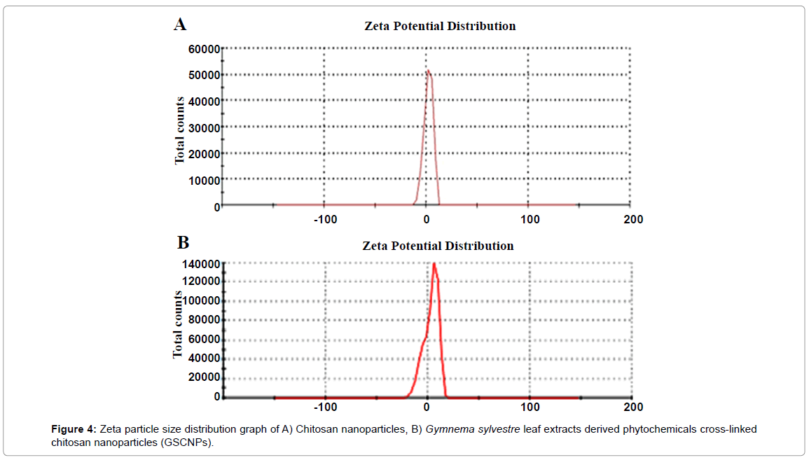 Zetasizer Nano Zs Particle Size Analysis Zeta Potential
