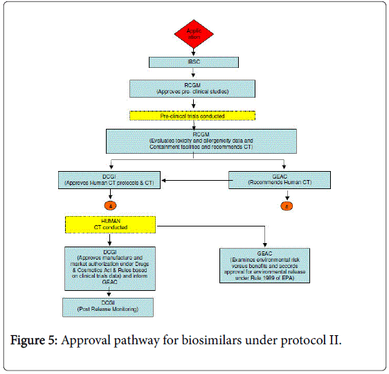pharmaceutical-regulatory-protocol-II