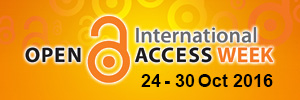 OMICS International | Open Access Journals | Scientific Conferences ...