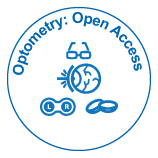 Optometry: Open Access - The Role of Image Optometry in Modern Eye Care
