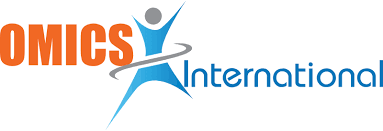 OmicsonLine Online Payment